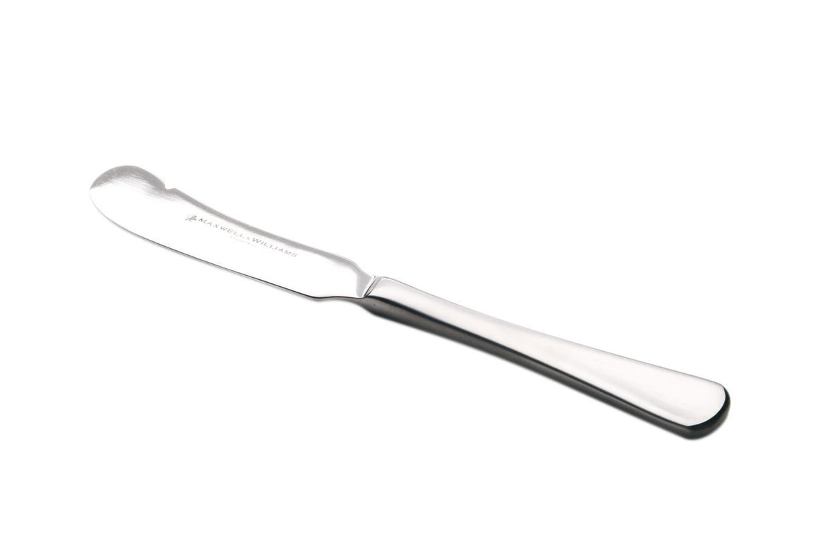 Cosmo Pate Knife – The Kitchen Shop
