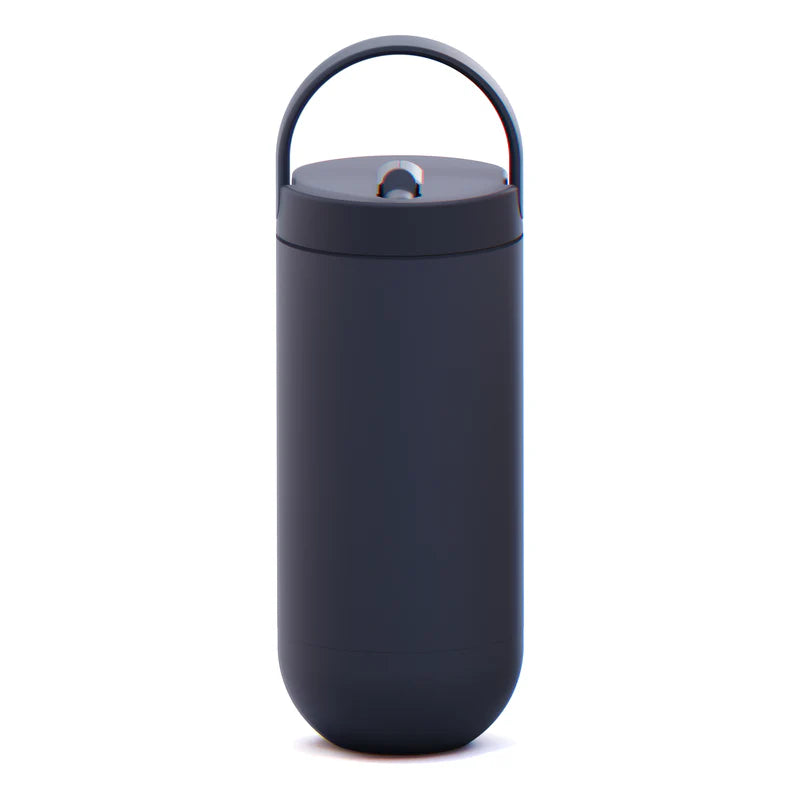 Orbit Water Bottle – The Kitchen Shop
